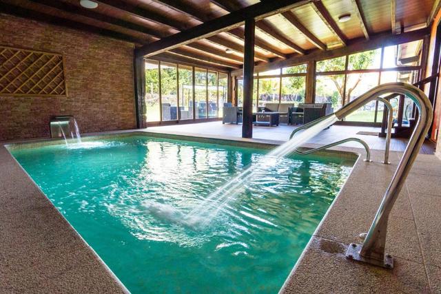 GBC Hostel Caldas | Camino de Santiago Apps and Maps