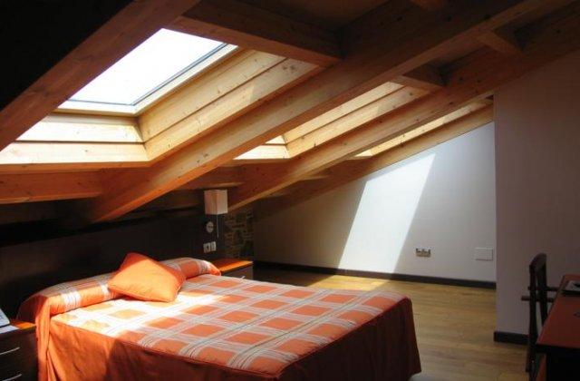 Ribadeo | Camino Del Norte Apps and Maps